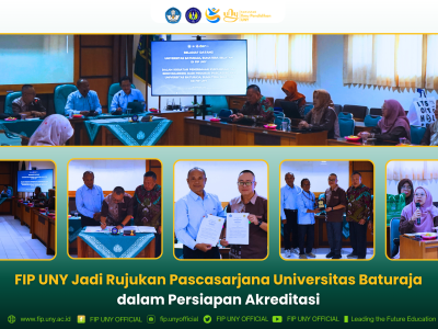 Home | fip.uny.ac.id